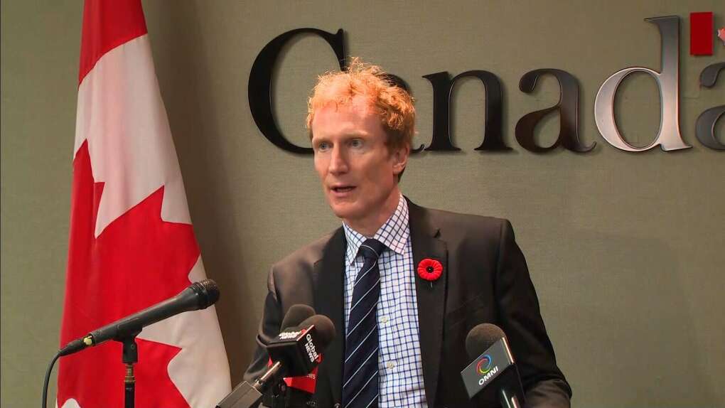 Canada’s Federal, Provincial, and Territorial Immigration Ministers ...